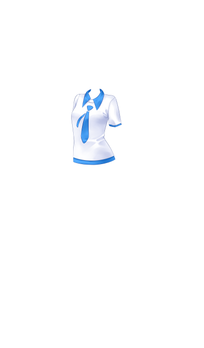Cosplay Nathaniel | Amor Doce Wiki | Fandom